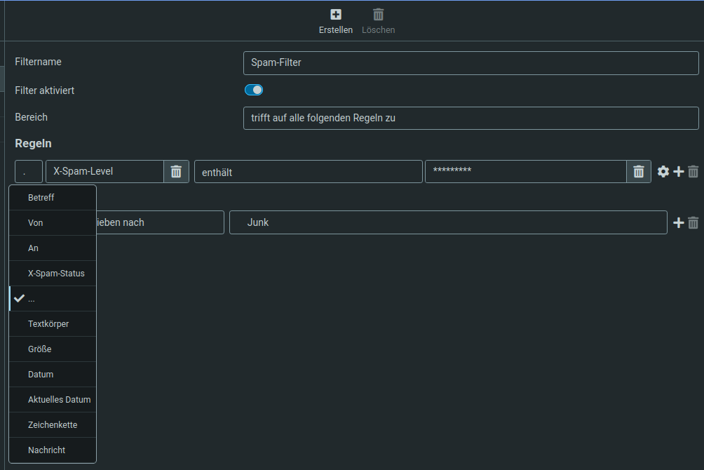 E-Mail | WebitDesign KB